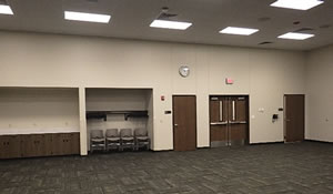 Mitigation Management | SEMA