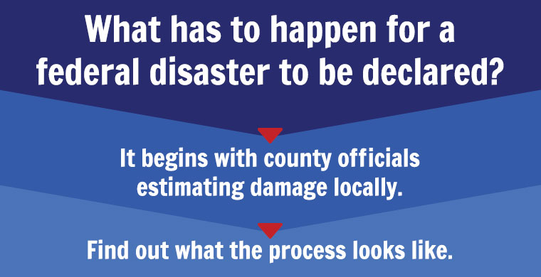 Missouri State Emergency Management Agency